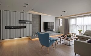 10 τρόποι για να κάνεις το σπίτι σου Ζεν!