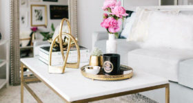 Decoration.gr - Online Δωρεάν περιοδικο για το σπιτι με ιδεες ...