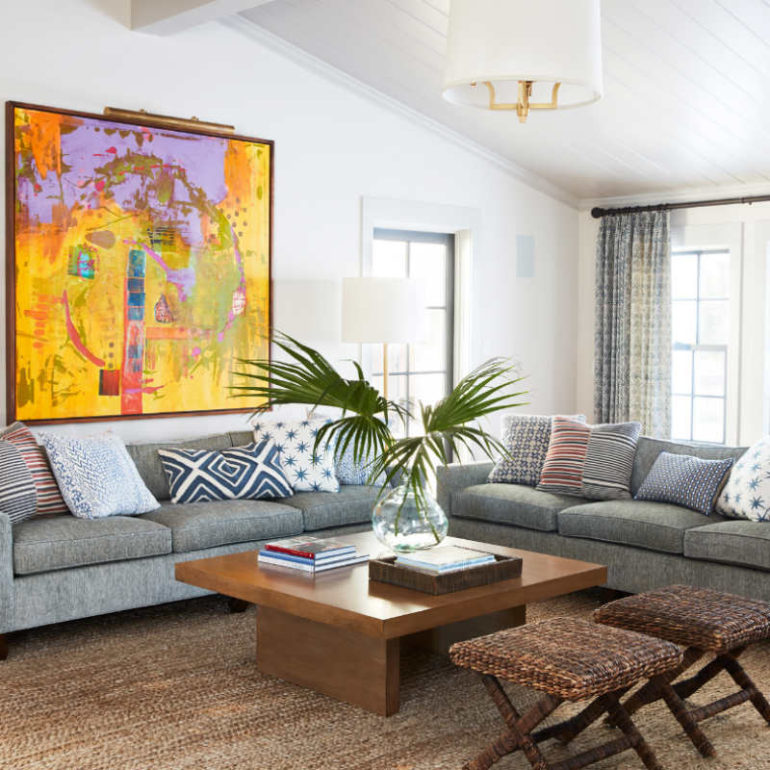 Decoration.gr - Online Δωρεάν περιοδικο για το σπιτι με ιδεες ...