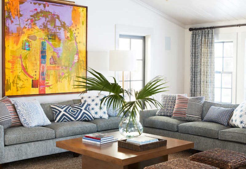 Decoration.gr - Online Δωρεάν περιοδικο για το σπιτι με ιδεες ...