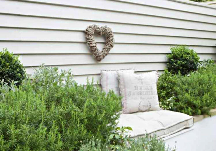 Decoration.gr - Online Δωρεάν περιοδικο για το σπιτι με ιδεες ...