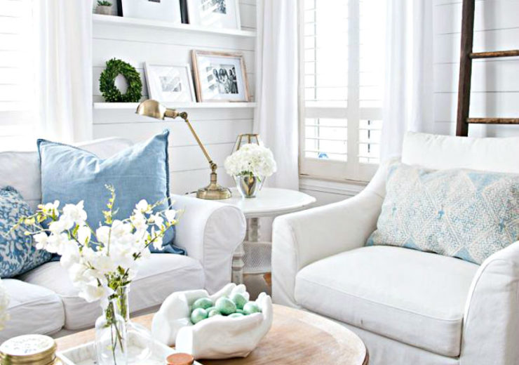 Decoration.gr - Online Δωρεάν περιοδικο για το σπιτι με ιδεες ...