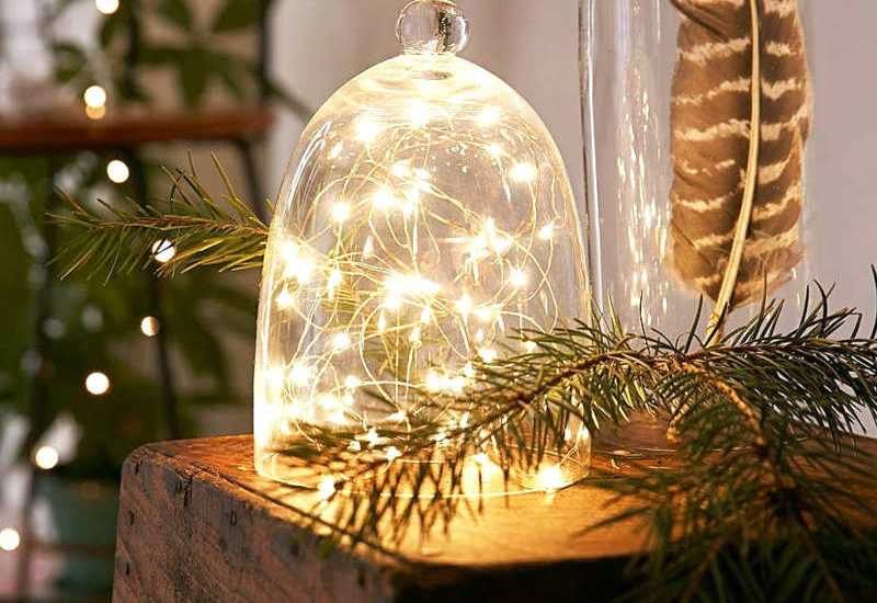 Decoration.gr - Online Δωρεάν περιοδικο για το σπιτι με ιδεες ...