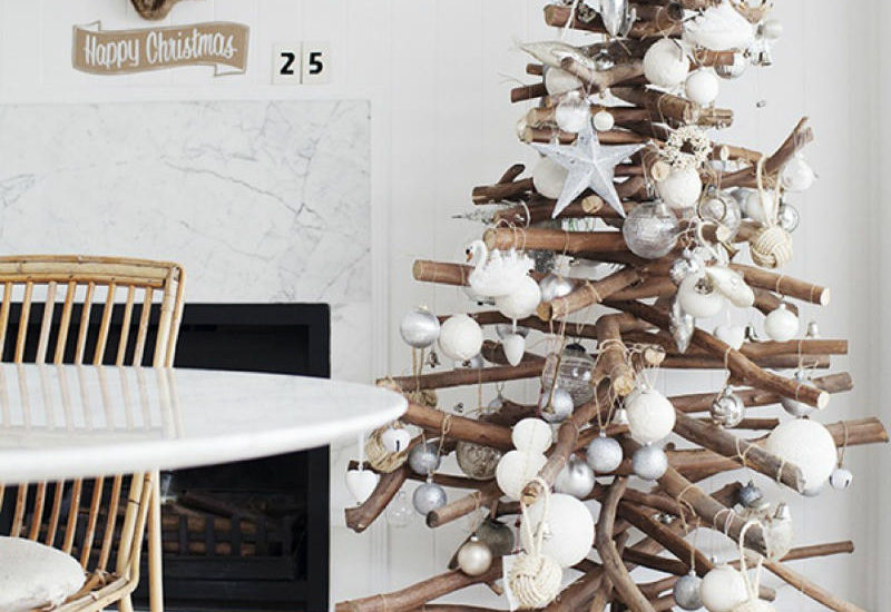 Decoration.gr - Online Δωρεάν περιοδικο για το σπιτι με ιδεες ...