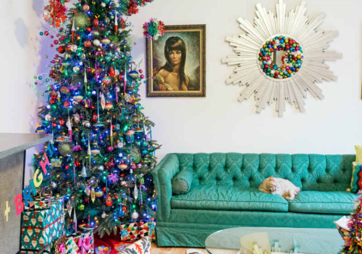 Decoration.gr - Online Δωρεάν περιοδικο για το σπιτι με ιδεες ...