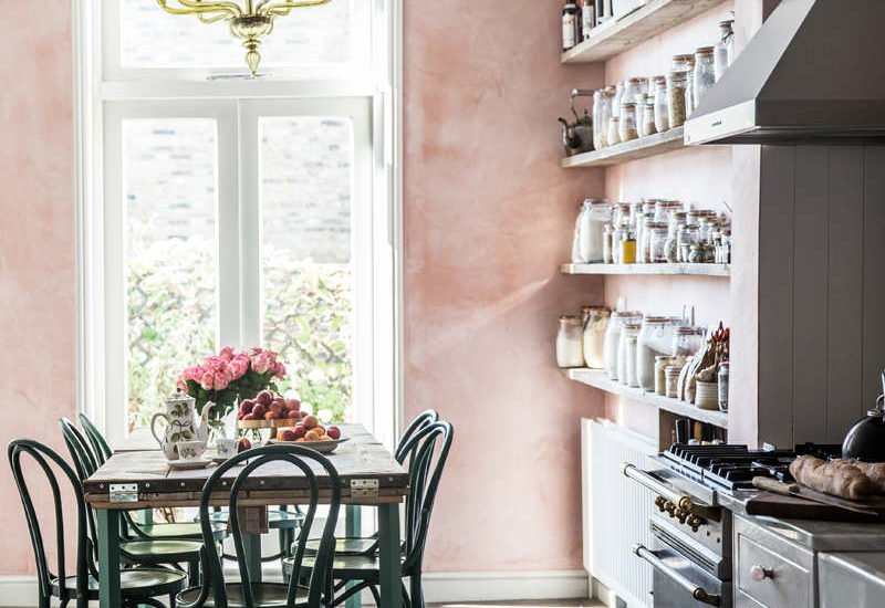 Decoration.gr - Online Δωρεάν περιοδικο για το σπιτι με ιδεες ...