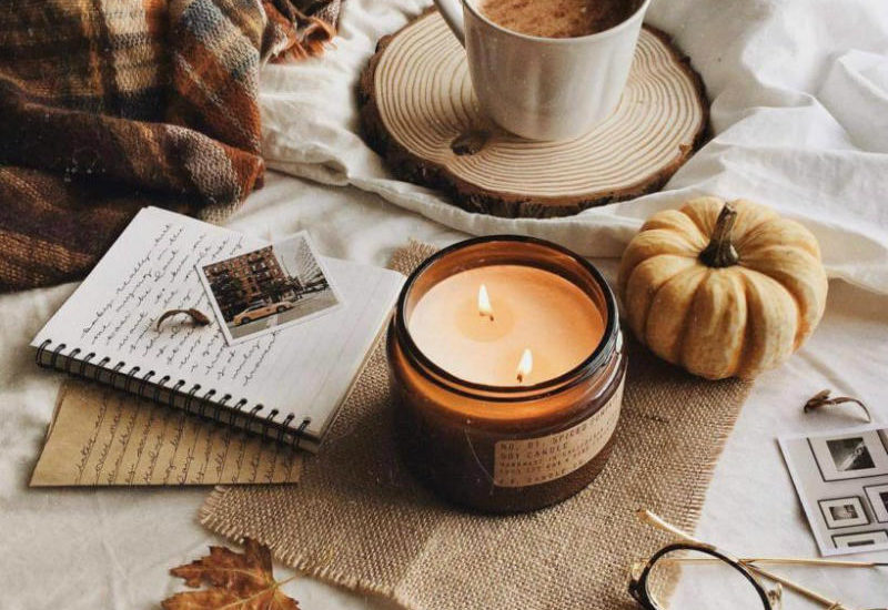 Decoration.gr - Online Δωρεάν περιοδικο για το σπιτι με ιδεες ...