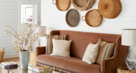Decoration.gr - Online Δωρεάν περιοδικο για το σπιτι με ιδεες ...
