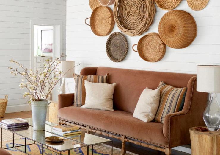 Decoration.gr - Online Δωρεάν περιοδικο για το σπιτι με ιδεες ...