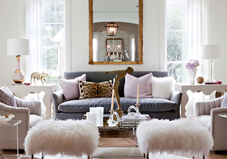 Decoration.gr - Online Δωρεάν περιοδικο για το σπιτι με ιδεες ...