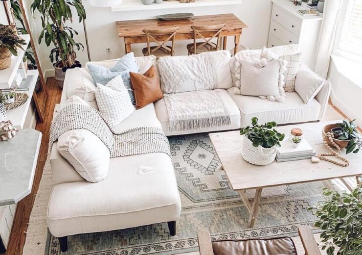 Decoration.gr - Online Δωρεάν περιοδικο για το σπιτι με ιδεες ...