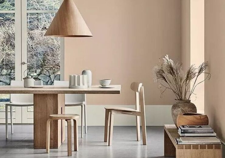 Decoration.gr - Online Δωρεάν περιοδικο για το σπιτι με ιδεες ...