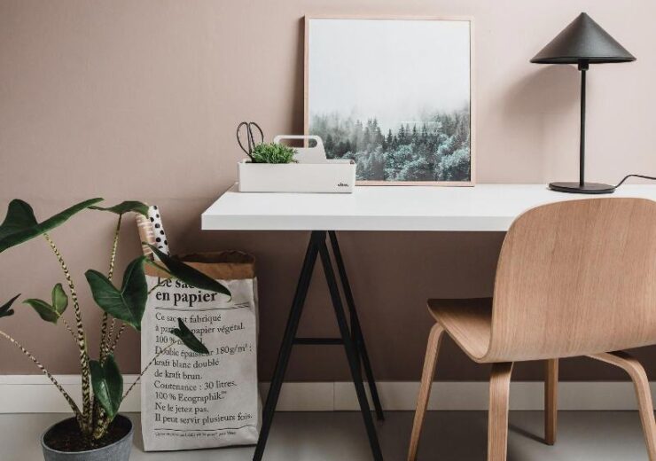 Decoration.gr - Online Δωρεάν περιοδικο για το σπιτι με ιδεες ...