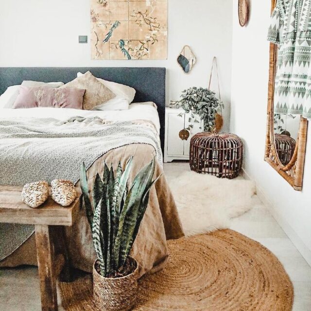 Decoration.gr - Online Δωρεάν περιοδικο για το σπιτι με ιδεες ...