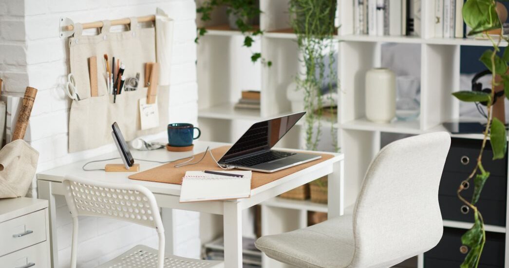 Decoration.gr - Online Δωρεάν περιοδικο για το σπιτι με ιδεες ...