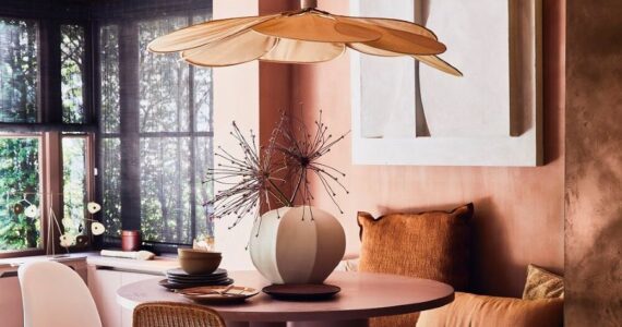 Decoration.gr - Online Δωρεάν περιοδικο για το σπιτι με ιδεες ...