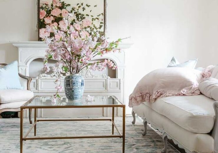 Decoration.gr - Online Δωρεάν περιοδικο για το σπιτι με ιδεες ...
