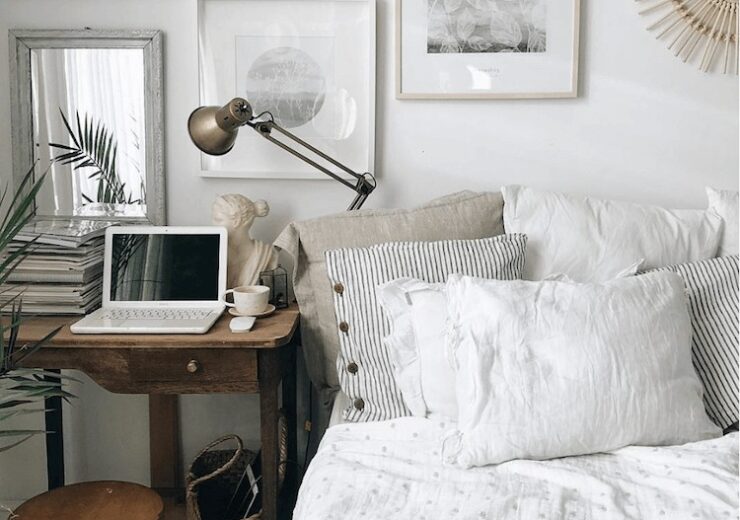 Decoration.gr - Online Δωρεάν περιοδικο για το σπιτι με ιδεες ...