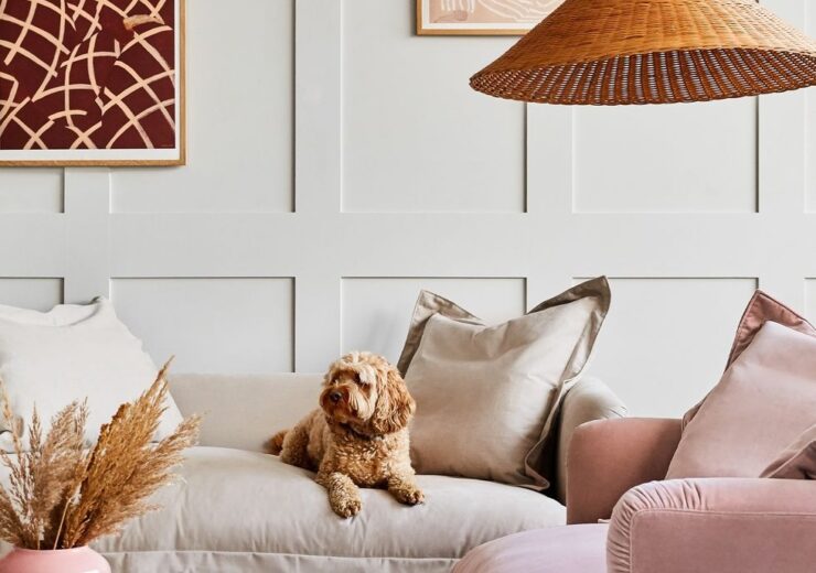 Decoration.gr - Online Δωρεάν περιοδικο για το σπιτι με ιδεες ...