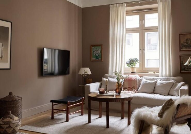 Decoration.gr - Online Δωρεάν περιοδικο για το σπιτι με ιδεες ...