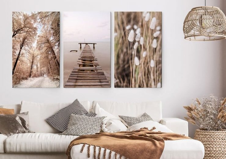 Decoration.gr - Online Δωρεάν περιοδικο για το σπιτι με ιδεες ...
