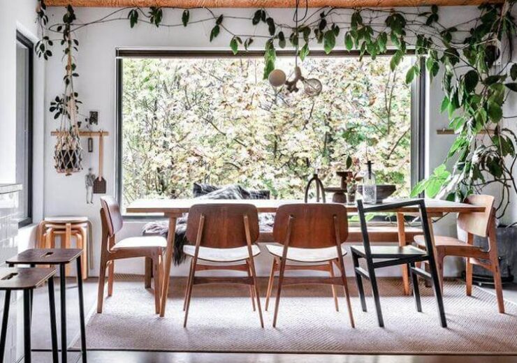 Decoration.gr - Online Δωρεάν περιοδικο για το σπιτι με ιδεες ...